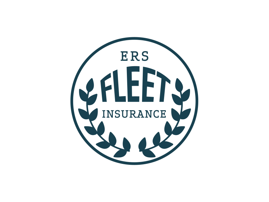 ERS | The specialist motor insurer