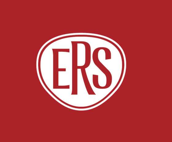 ERS increases Fleet capability in Scotland and Northern Ireland with ...