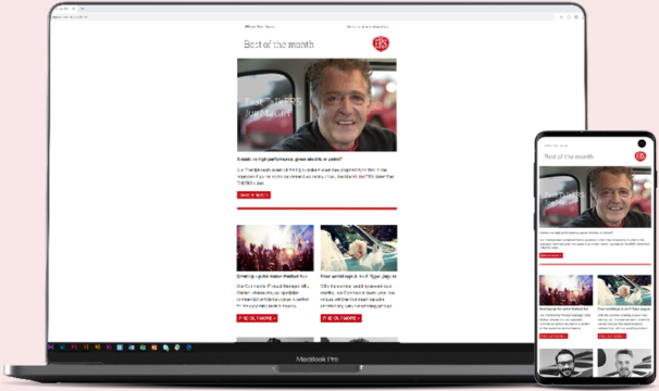 News | ERS Insurance