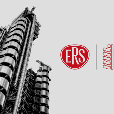 Ratings need to be front and centre of brokers’ decisions | ERS Insurance