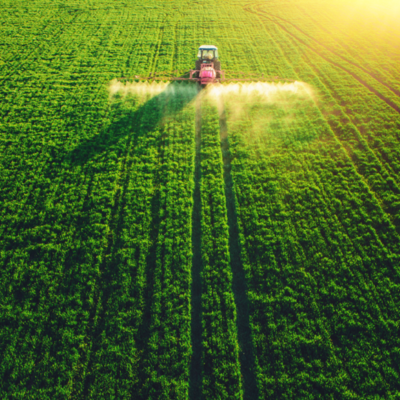 Keeping up agri relationships through change and uncertainty | ERS The ...