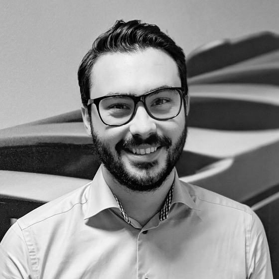 Motor Breakdown Insurance | ERS Insurance