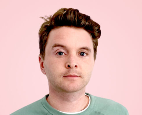 Minibus | ERS The specialist motor insurer